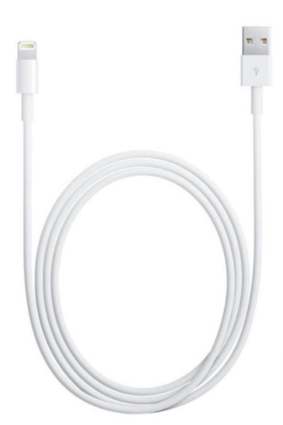 iPhone cable aftermaket - Techlord Technology
